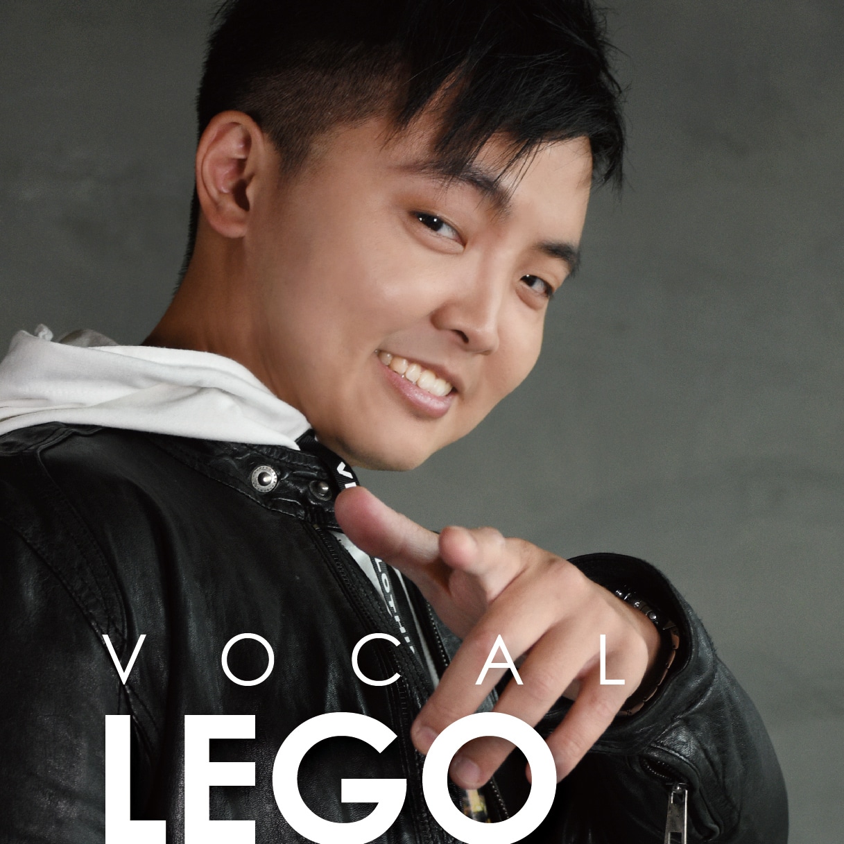 Wilson Hsu's Instagram, Twitter & Facebook on IDCrawl