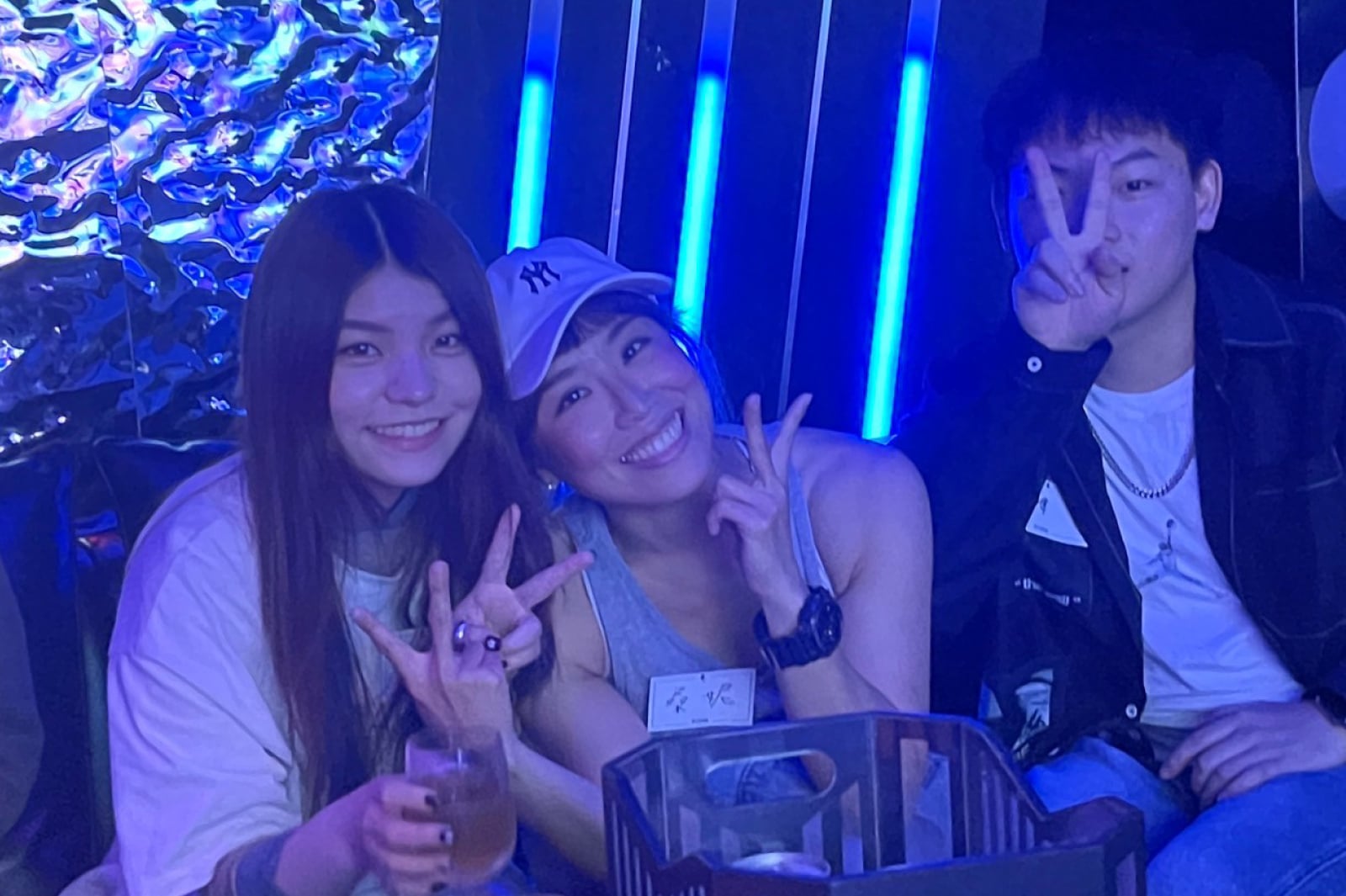 評審KTV｜最chill的唱歌教室 | SV科學歌唱